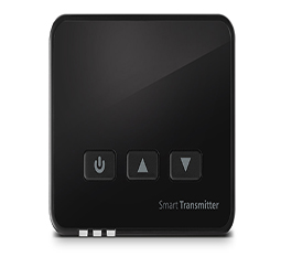 Smart Transmitter
